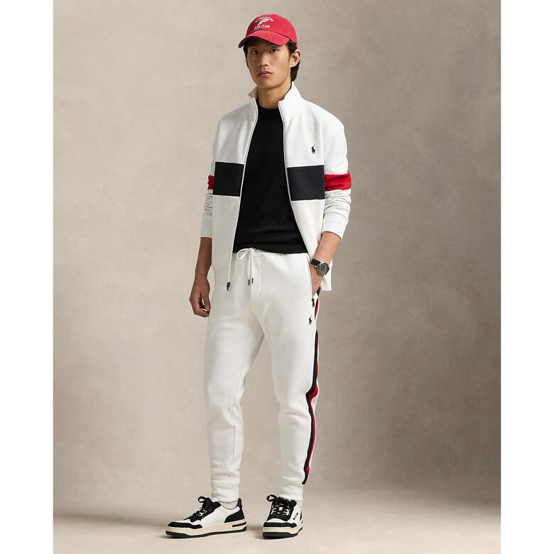 Polo Ralph Lauren en Multiplaza presenta su guía de regalos para el Día ...