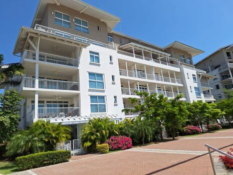 Odila Castillo, la millonaria sonrisa del éxito de una exfuncionaria ...