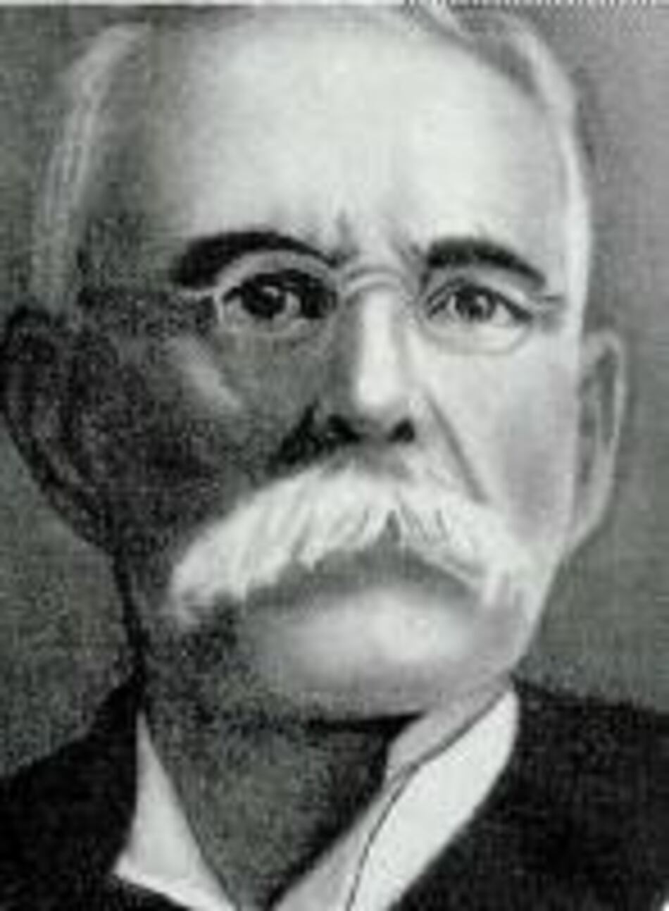 Loor a la patria amada | La Prensa Panamá