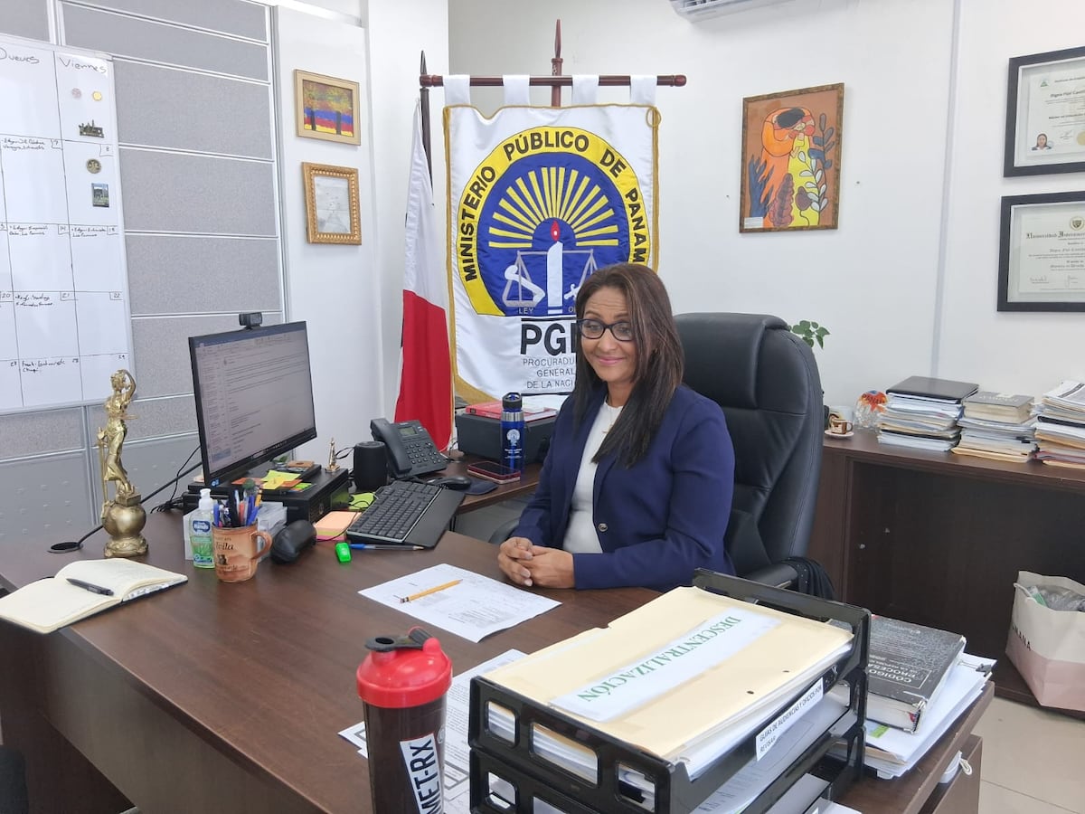 La pandemia como excusa: cheques sin justificación, obras fantasma ...