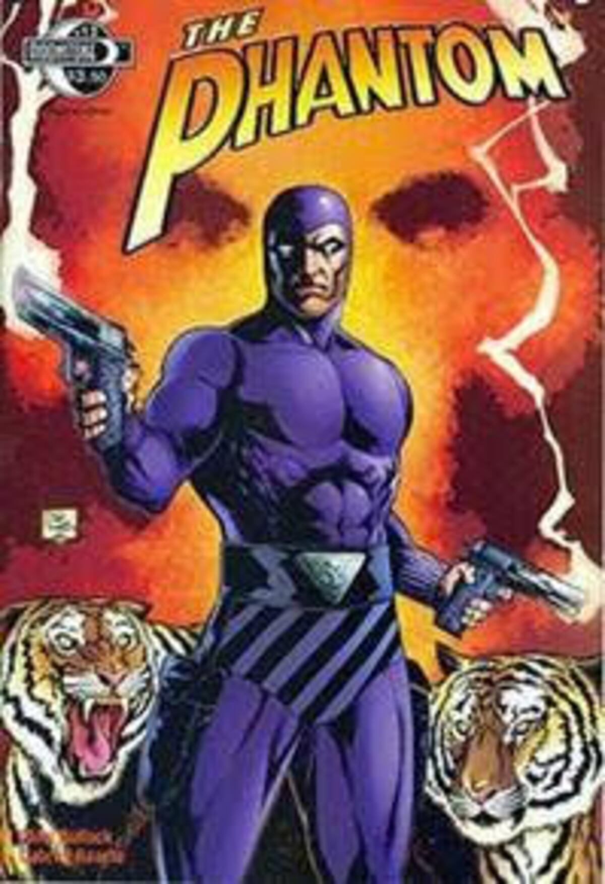 De Condorito, Mafalda y Mandrake: los personajes que marcaron una época ...