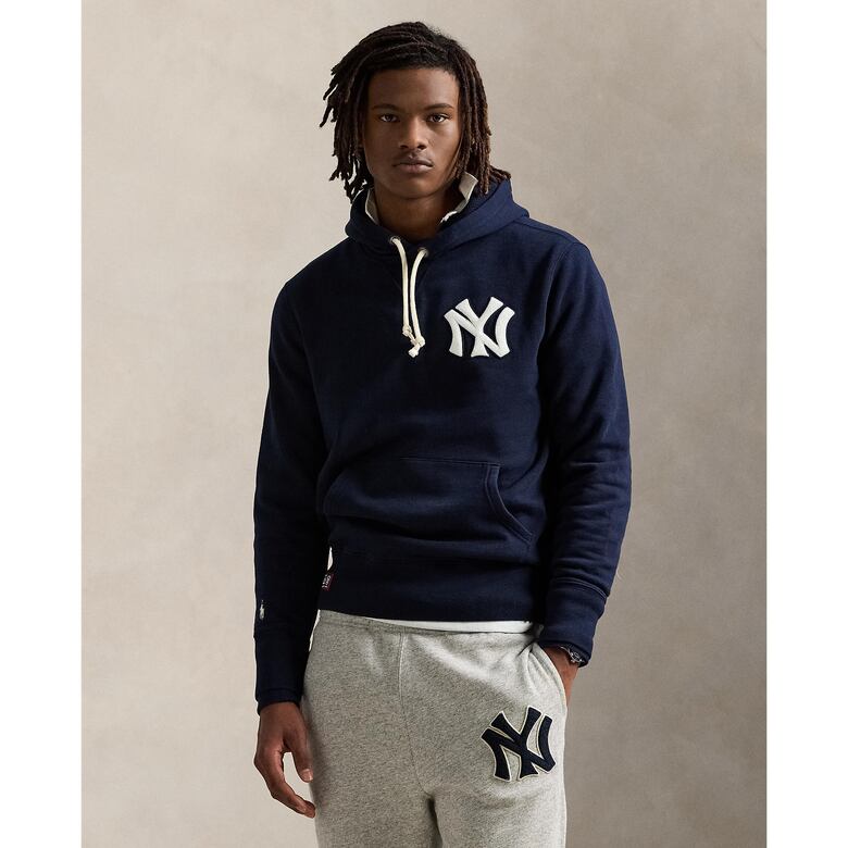 Polo Ralph Lauren en Multiplaza presenta su guía de regalos para el Día ...