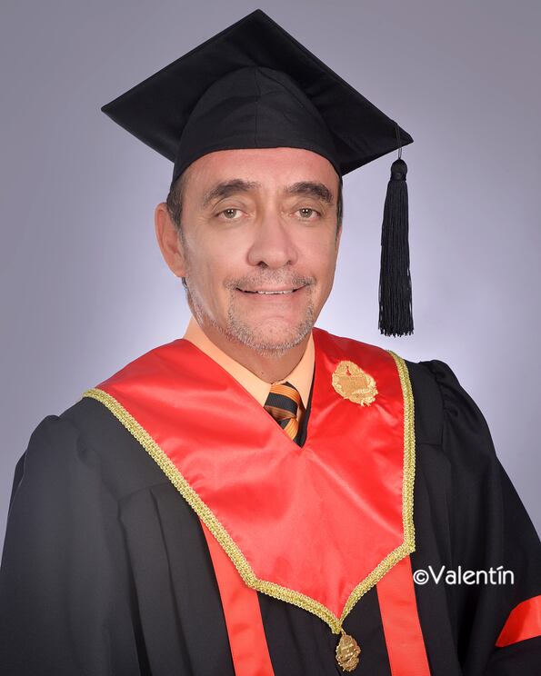 La Universidad de Panamá presenta a los graduados de su Facultad de ...