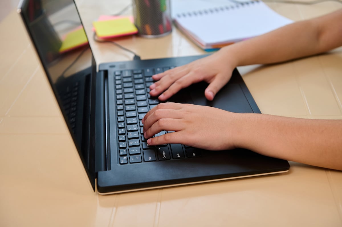 Meduca adjudica $4.4 millones en licencias de software, pero sin ...