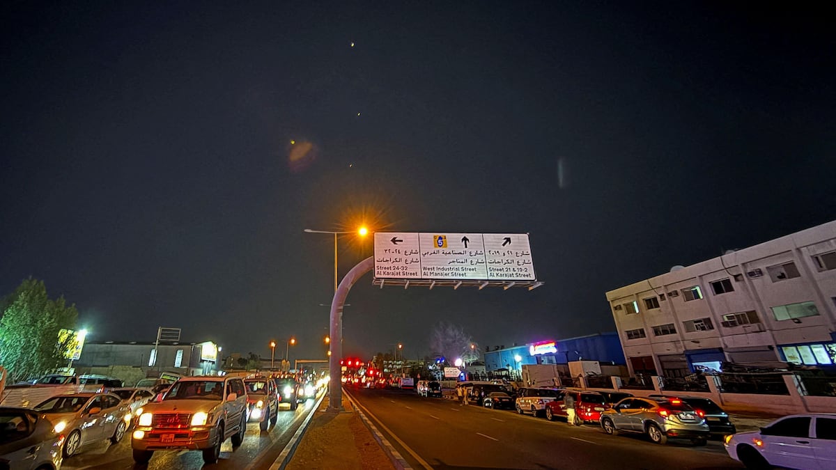 سكس سوداني ٢٠٢٥