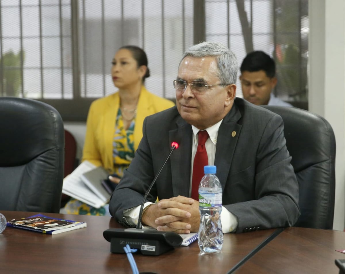 Más de 350 casos y $54 millones en juego: la Fiscalía de Cuentas ...