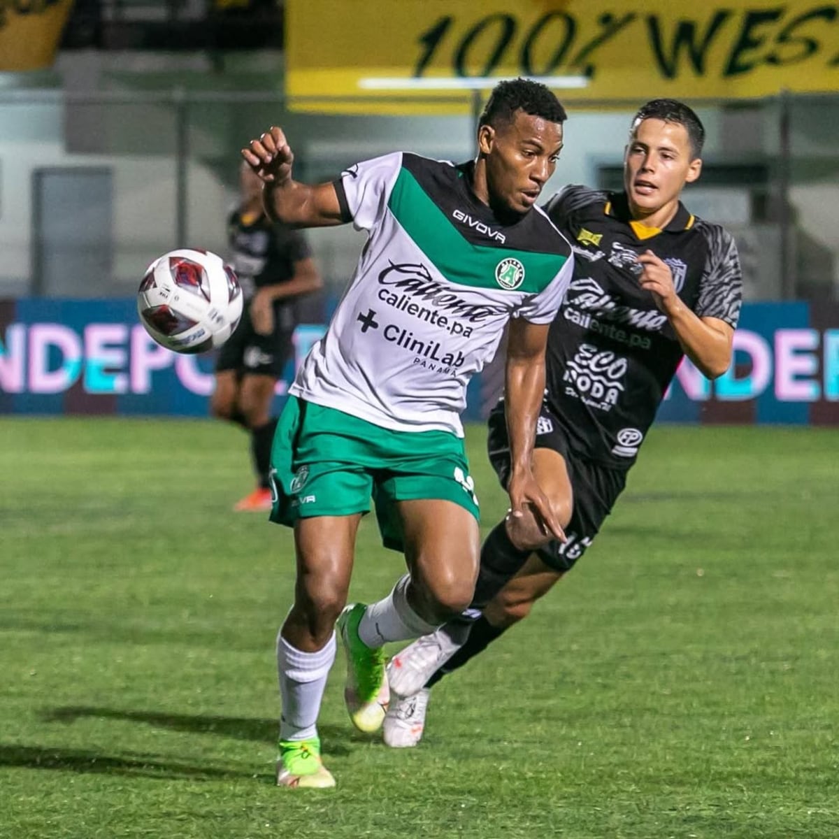 El aliancista Reyniel Perdomo encara la final decidido a repetir la ...
