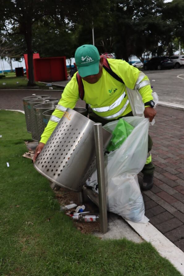 Bokep abg bule cantik