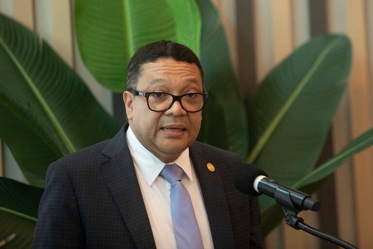 Nueva herramienta de la CSS permite calcular tu pensión en un clic | La ...