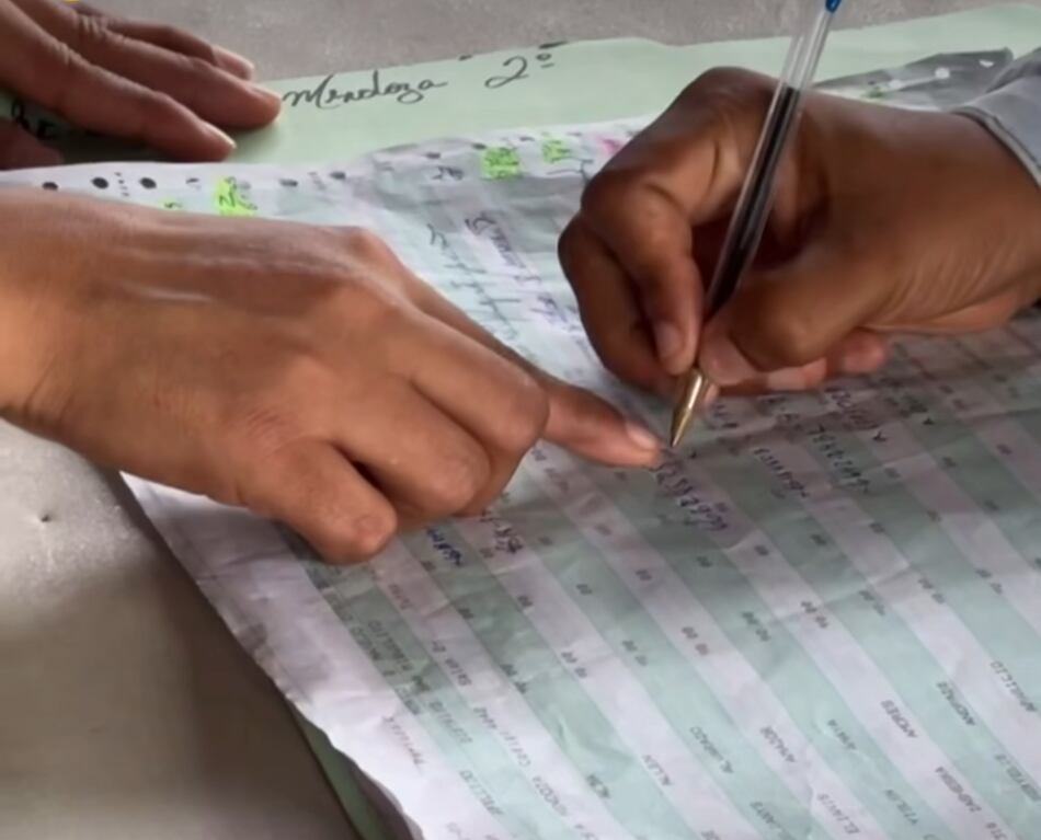 PASE-U y becas: Ifarhu publica lista de centros de pago para este 3 de ...