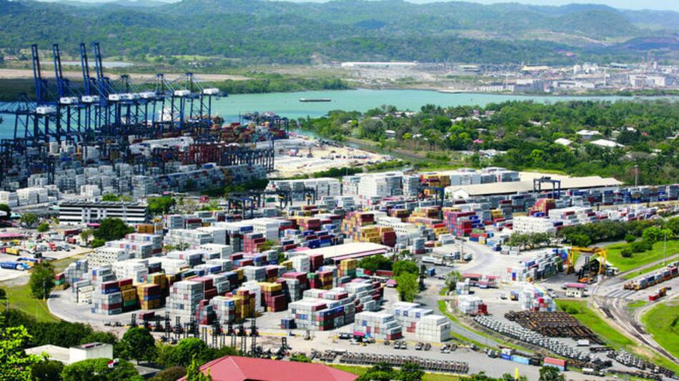 Requisitos Para Exportar La Prensa Panamá