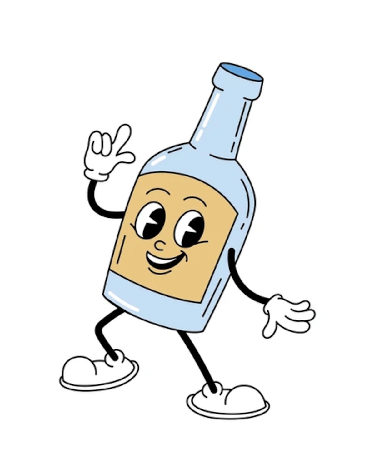 Soplar y hacer botellas | La Prensa Panamá