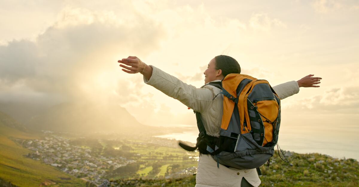 Indetectable = Intransmisible: el mensaje que cambia la historia del ...